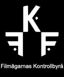 FKB BoxOffice